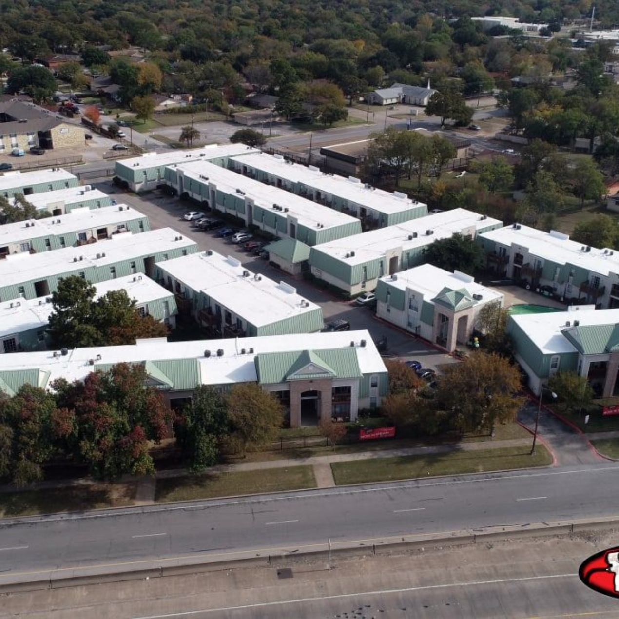 Spray Foam Insulation Contractor - Foam Tech TX